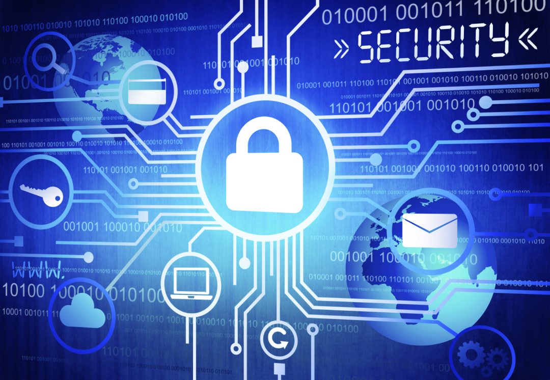 QCoreGroup | Information Technology Security Specialists